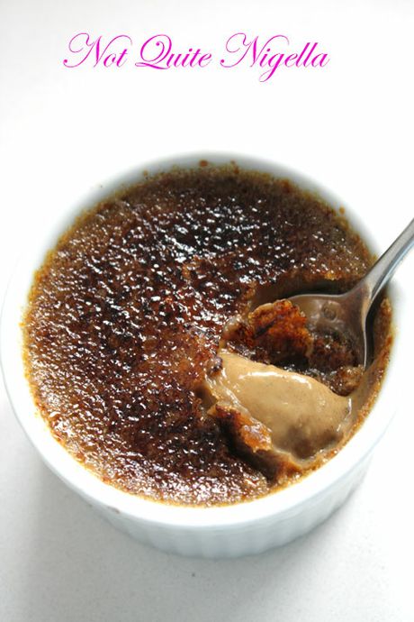 40 Days and 40 Nights in Paris: A preview of the new Adriano Zumbo ...