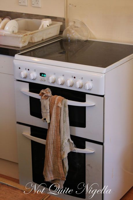 Matterhorn, Logan Brown, Floriditas, Fidels, Martha's Pantry, Mojo ...