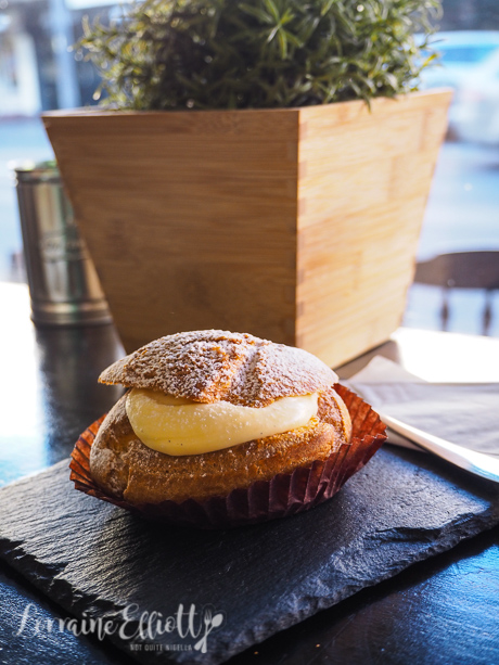 Azuki Bakery, Enmore @ Not Quite Nigella