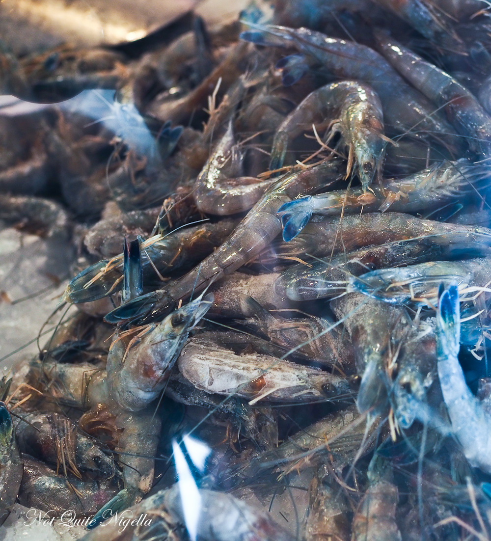 Must Try Foods in Noumea, New Caledonia @ Not Quite Nigella