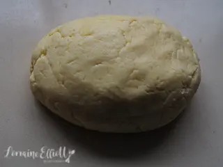 Colombian Buñuelos Donuts Recipe 5 Minutes Prep Easy Gluten Free