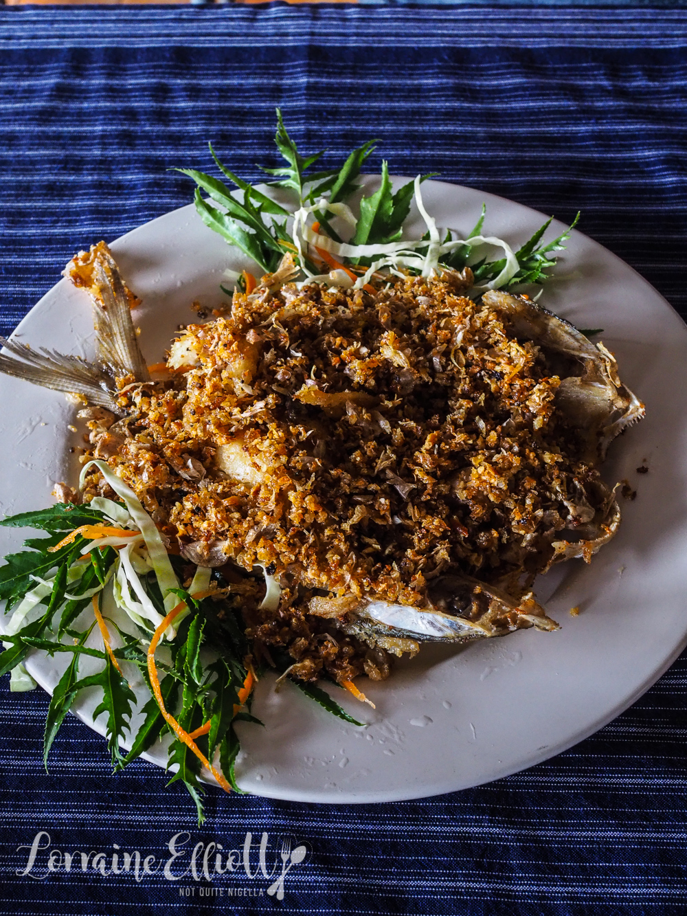 Koh Yao Noi Things to do @ Not Quite Nigella