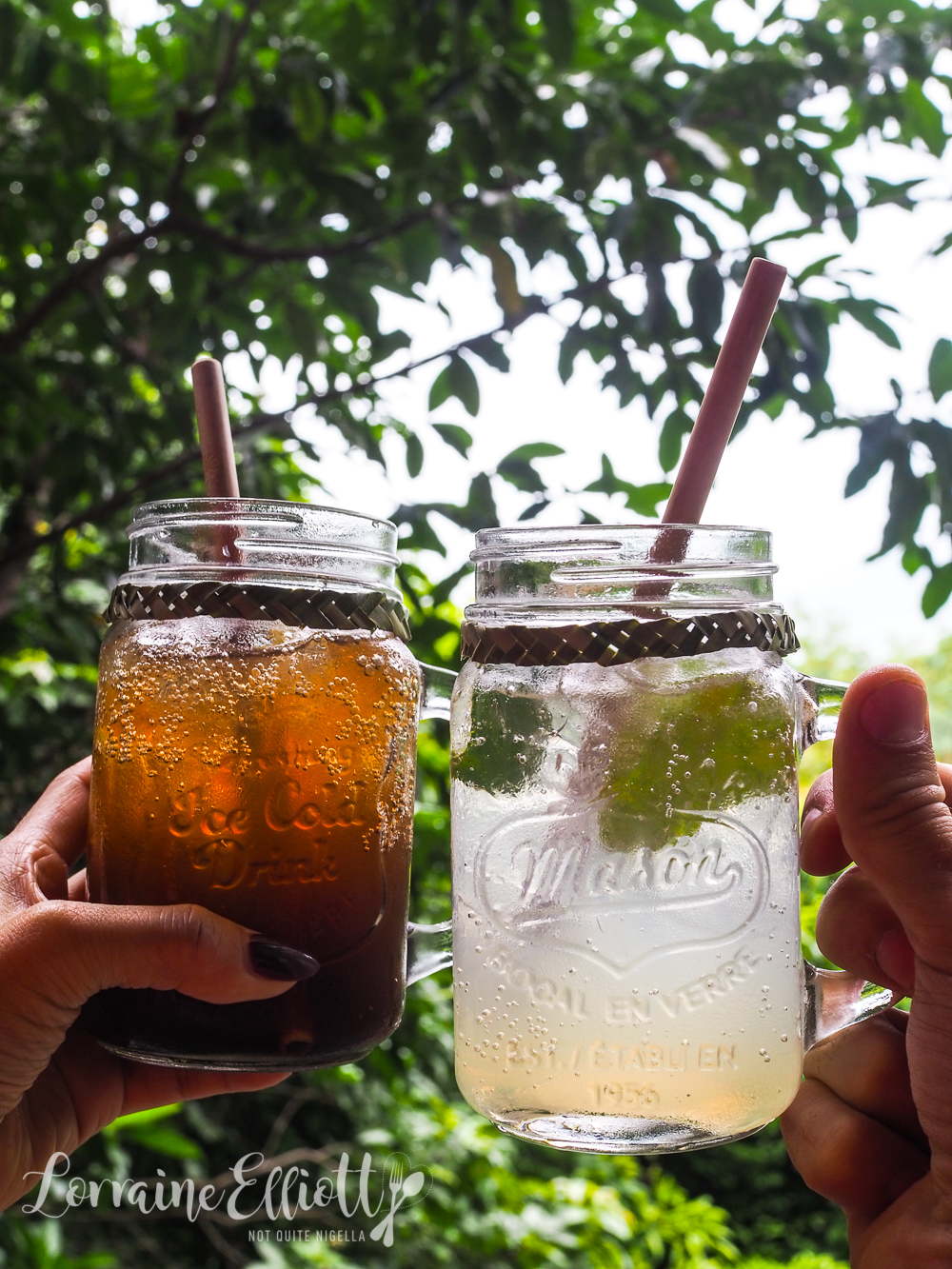 Koh Yao Noi Things to do @ Not Quite Nigella