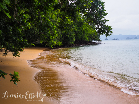 Koh Yao Noi Things to do @ Not Quite Nigella