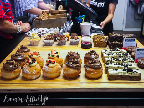 Mackay Queensland Food Things To Do @ Not Quite Nigella