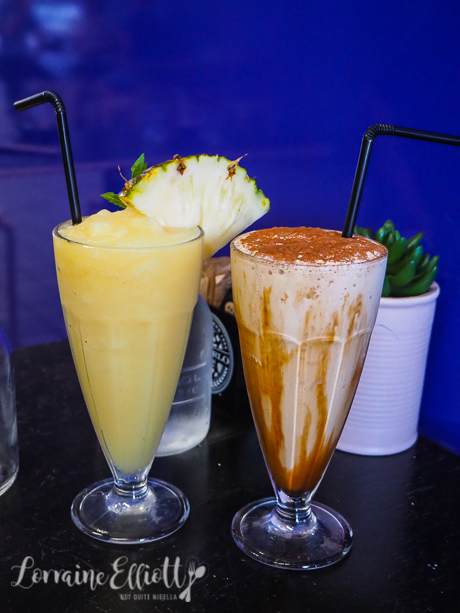 Mackay Queensland Food Things To Do @ Not Quite Nigella