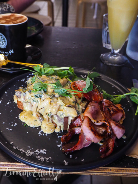 Mackay Queensland Food Things To Do @ Not Quite Nigella
