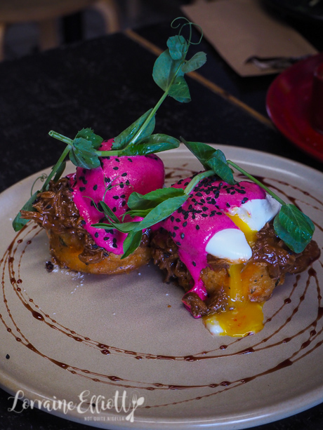 Mackay Queensland Food Things To Do @ Not Quite Nigella