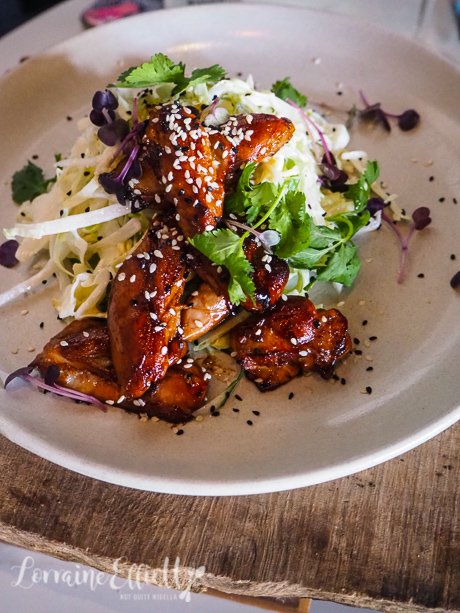 Mackay Queensland Food Things To Do @ Not Quite Nigella