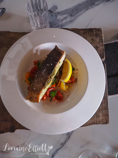 Mackay Queensland Food Things To Do @ Not Quite Nigella