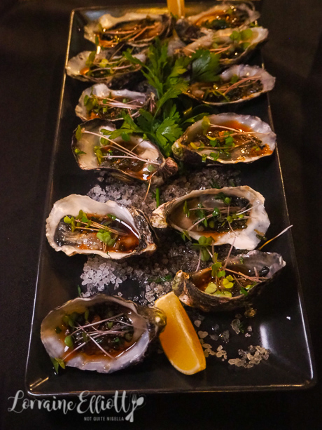 Mackay Queensland Food Things To Do @ Not Quite Nigella