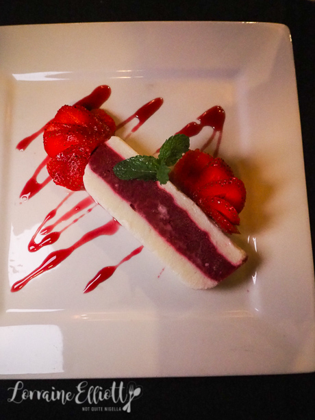 Mackay Queensland Food Things To Do @ Not Quite Nigella