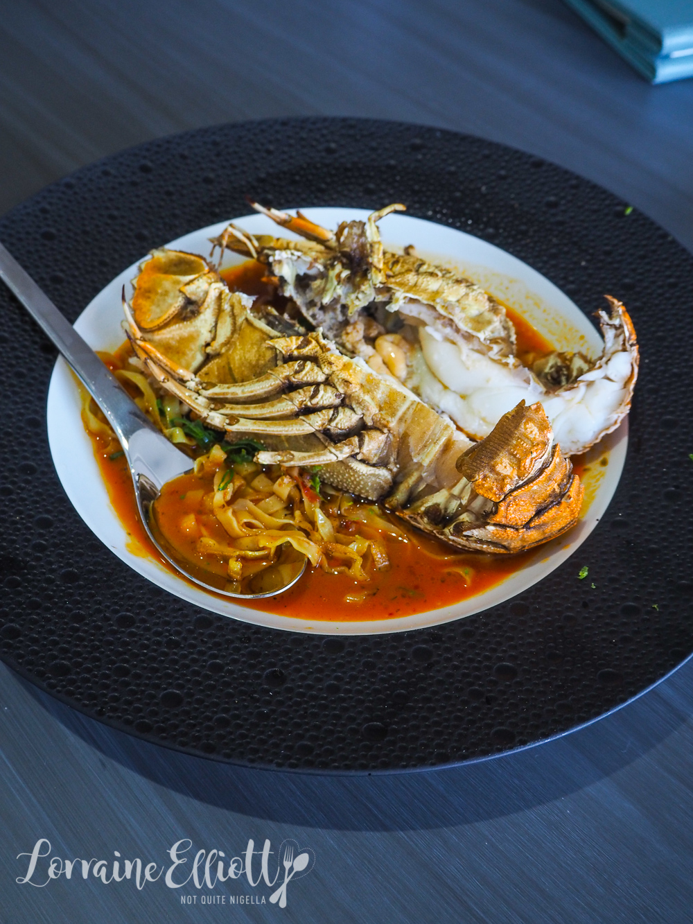 Paste, Mittagong review @ Not Quite Nigella