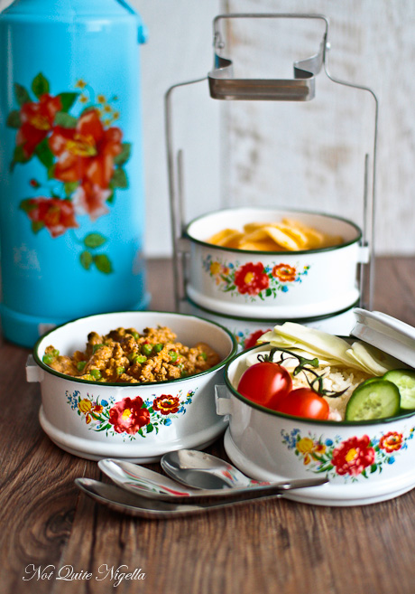 Prahok Ktis Ktiss recipe @ Not Quite Nigella