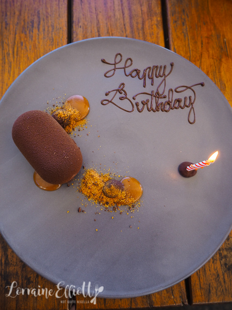 Snow Globe Igloo At Pier One, Igloos On The Pier @ Not Quite Nigella